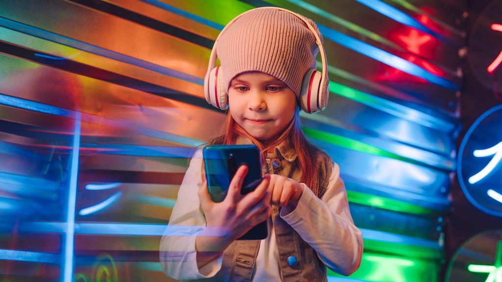 What you need to know about generation alpha | Analysis & Features ...