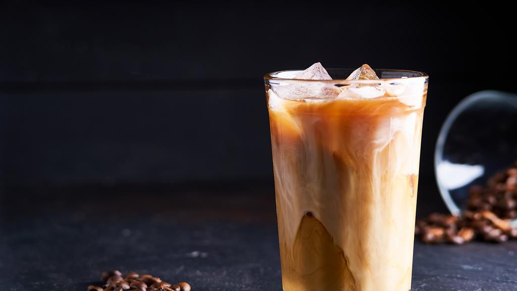 Premiumisation is the future for RTD coffee | Promotional Features ...