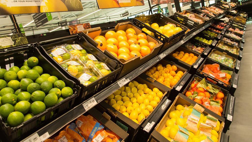 Why is Asda leading calls for mandatory health targets? | Analysis ...
