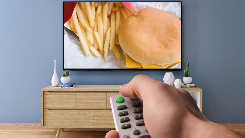 How brands can navigate the junk food advertising ban | Analysis ...