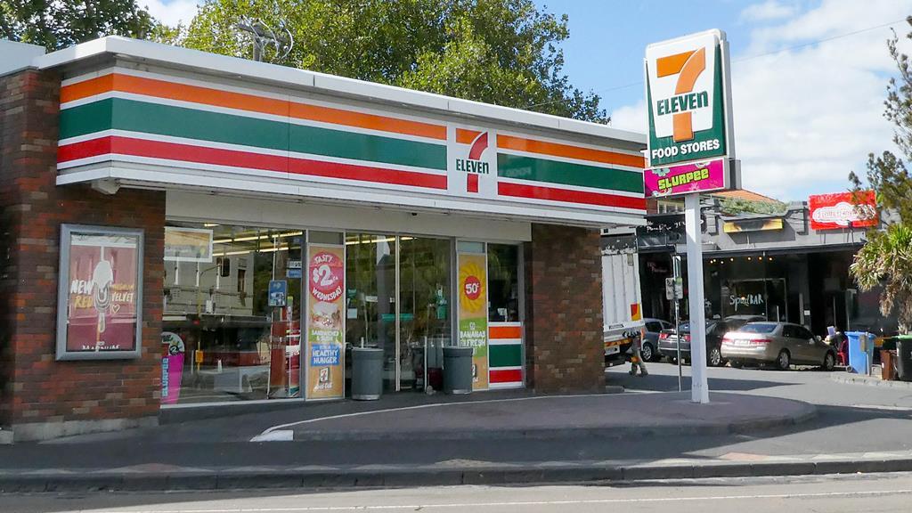Can 7-Eleven conquer the UK market second time out? | Analysis ...