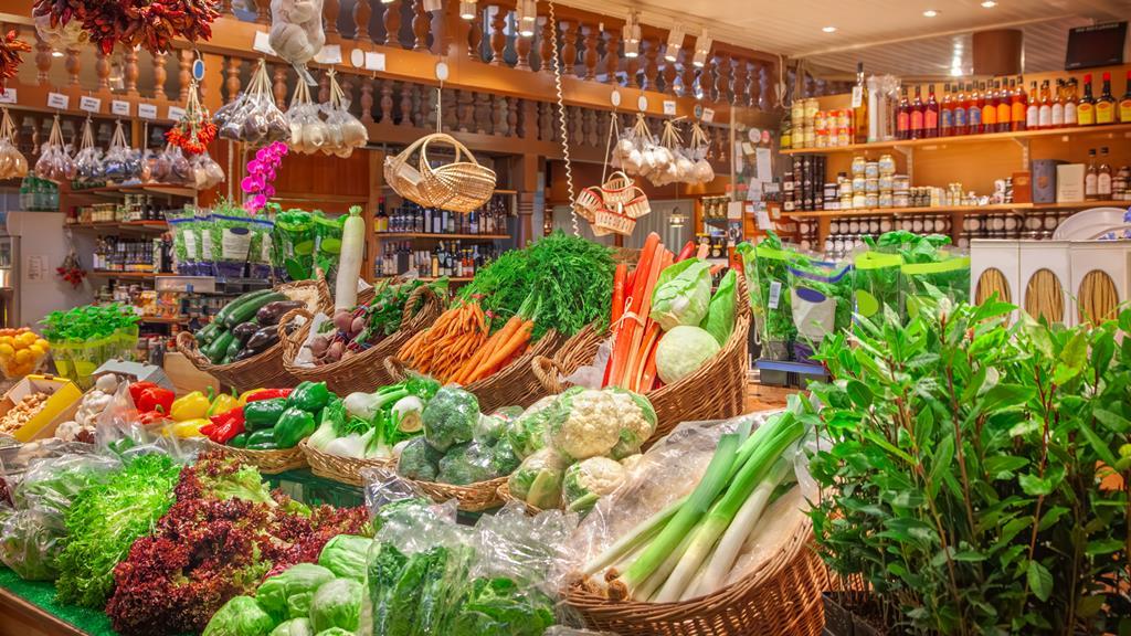 Farm Shop & Deli Dragons’ Pantry Accelerator: five tips | The Grocer