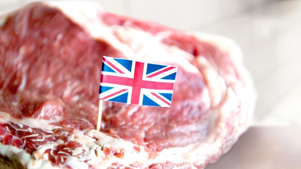 How retailers can prove the origin of their meat | Promotional Features ...