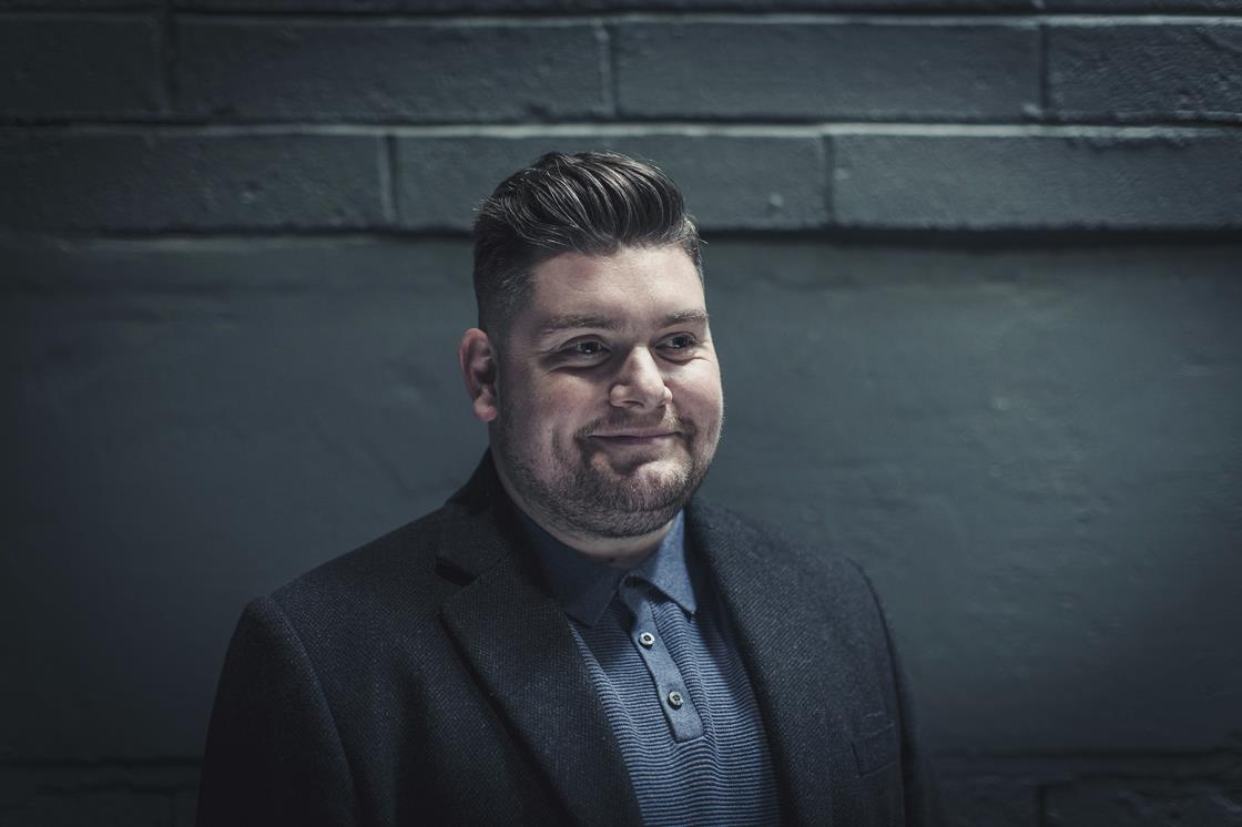 Sam Dennigan on growing Strong Roots in the US and beyond frozen veg ...