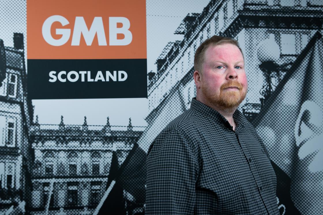 Morrisons depot canteen strike cancelled after new pay offer | The Grocer