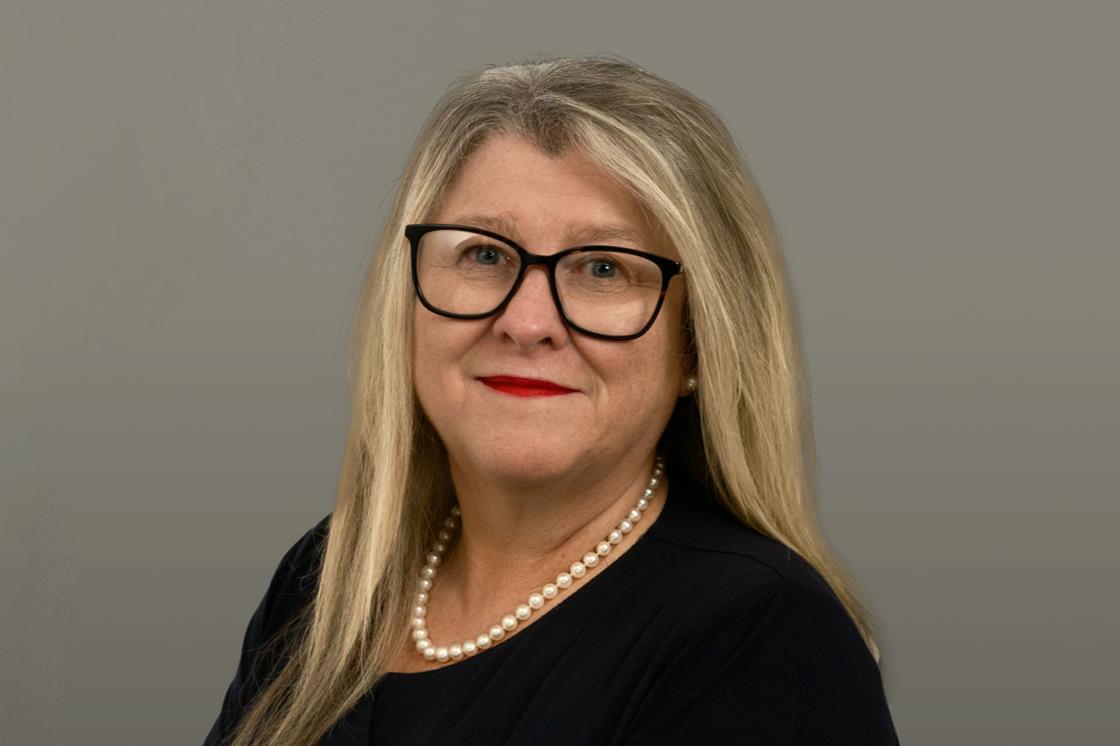 Lorraine Hendle to leave William Reed after 27 years | News | The Grocer