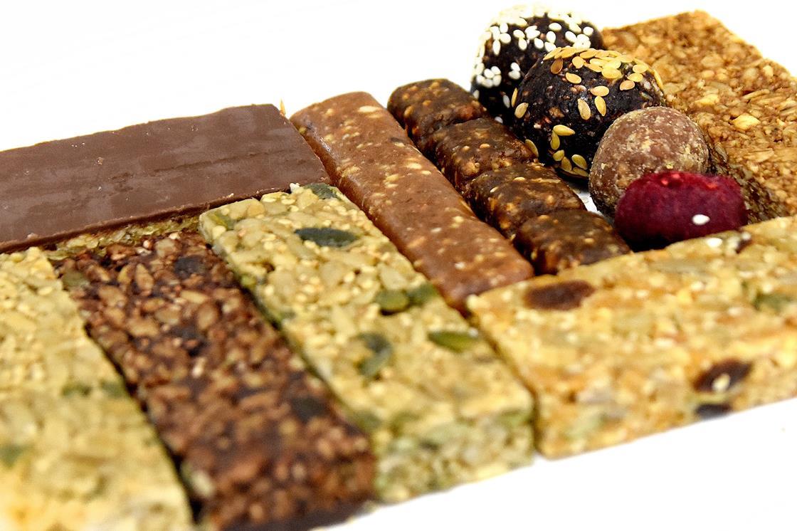 Wholebake sells Deeside Cereals to Weetabix in turnaround attempt ...