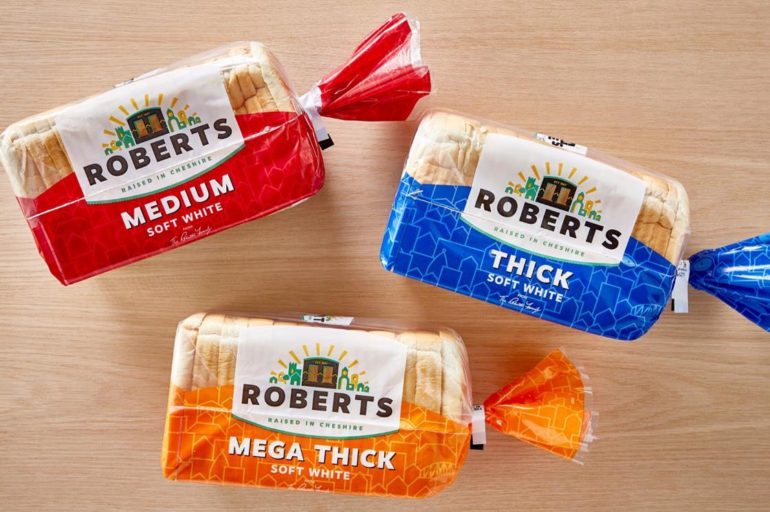 Roberts Bakery owes creditors almost £40m after collapse | News | The ...