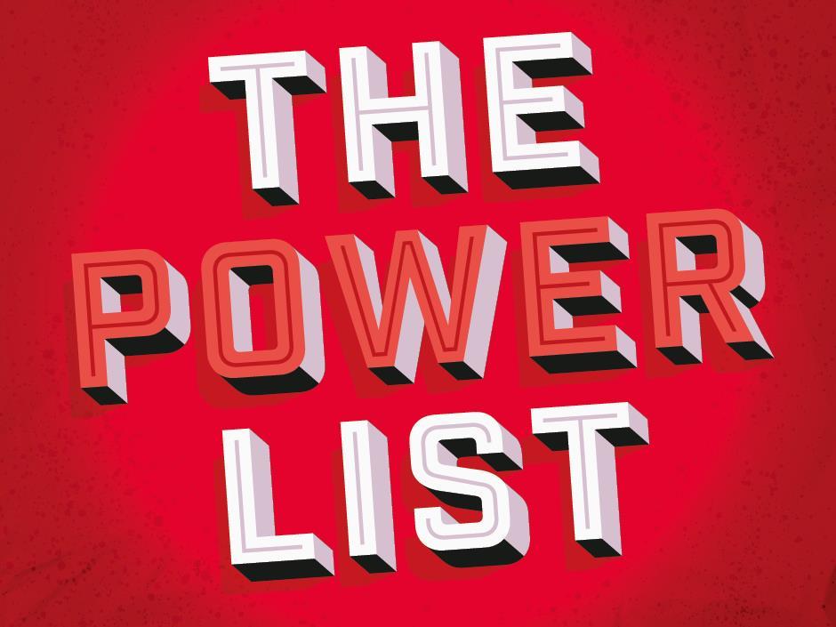 The Grocer s Power List 2016 Category Report The Grocer the-grocer-s-power-list-2016-category-report-the-grocer