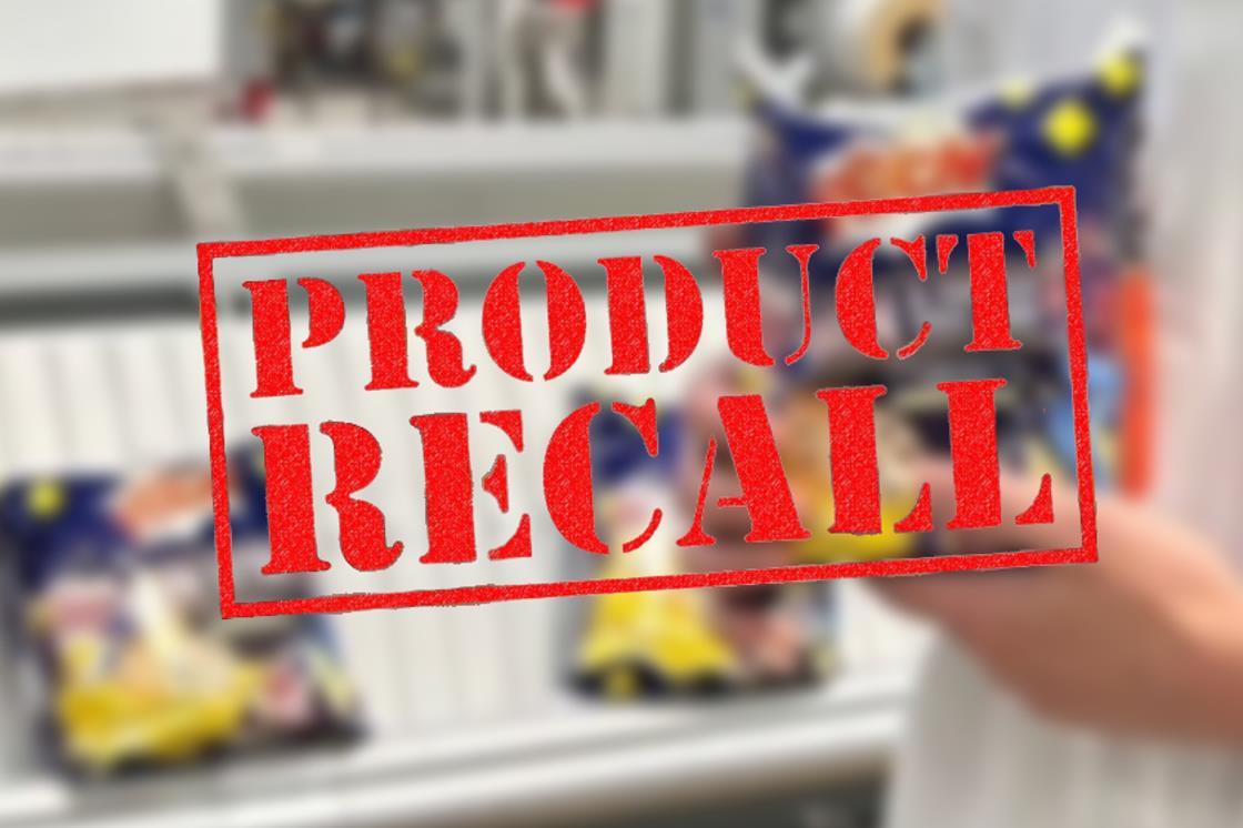 Aldi and Lidl issue most product recalls in 2025 | The Grocer