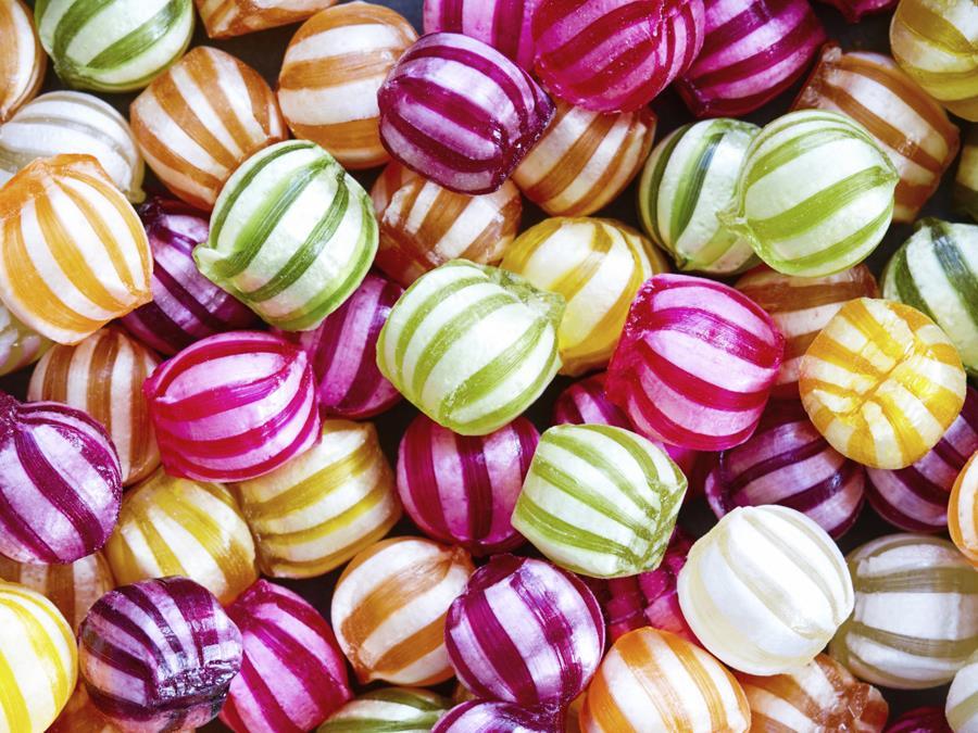 Confectionery Category Report 2016 | Category Report | The Grocer Confectionery Category Report 2016 | Category Report | The Grocer