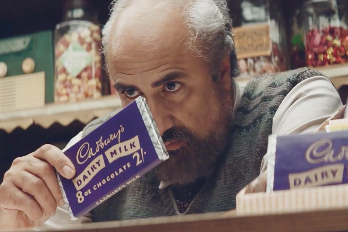Why the HFSS ad ban could be a sales blessing in disguise | Comment ...