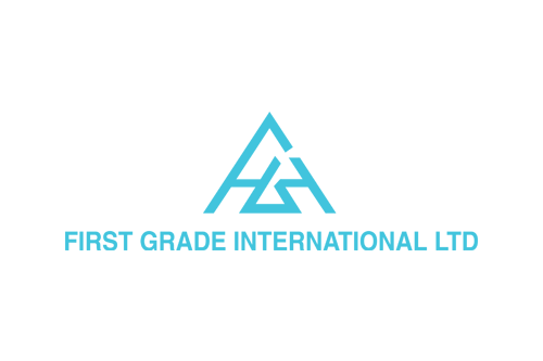 First Grade International Ltd | Suppliers and Products Guide | The Grocer
