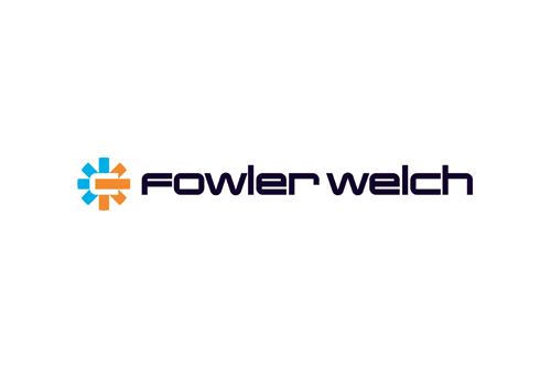 Fowler Welch | Suppliers and Products Guide | The Grocer