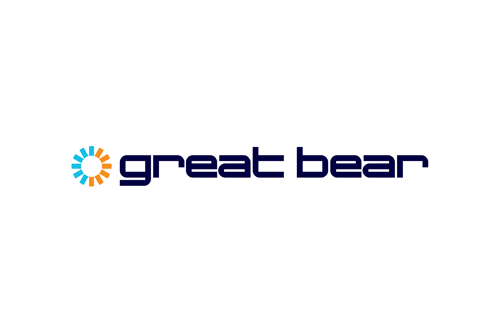 Great Bear Distribution Ltd | Suppliers and Products Guide | The Grocer