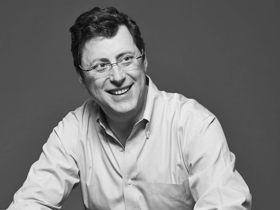 Former drinks boss Dan Jago returning to Tesco following accounts probe ...