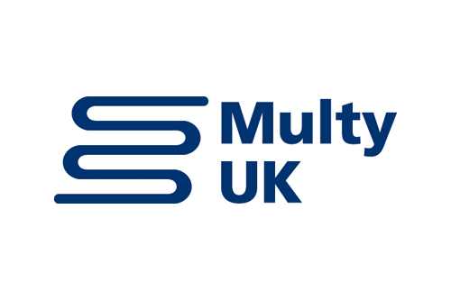 Multy UK Ltd | Suppliers and Products Guide | The Grocer