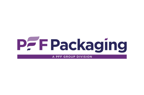 PFF Packaging | Suppliers and Products Guide | The Grocer