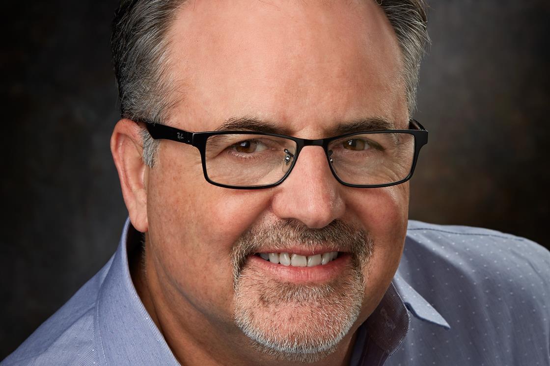 Costco’s Steve Pappas retires after 50-year career in retail | News ...