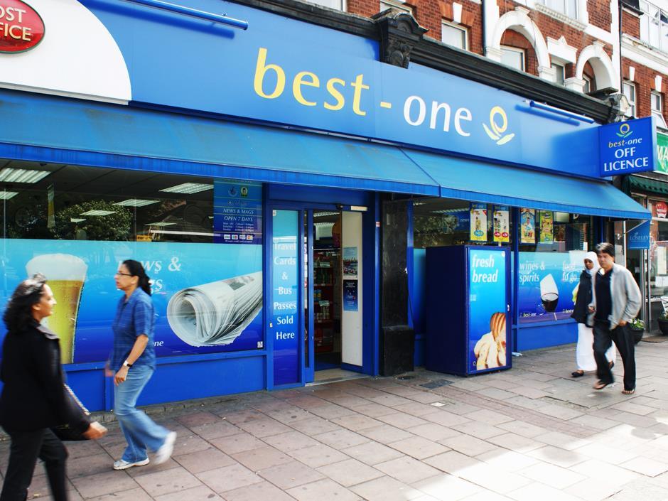 Bestway 'protects' Best-one brand by dropping 40 retailers | News | The ...