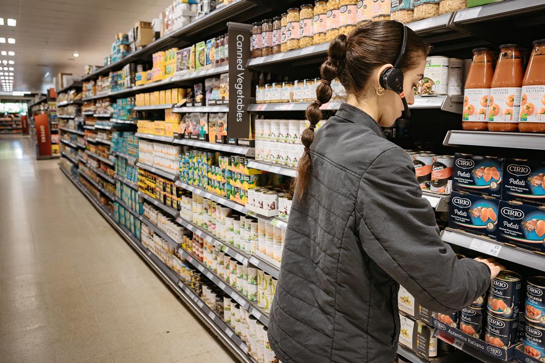 Employment Rights Bill: what do supermarkets need to know? | Comment ...