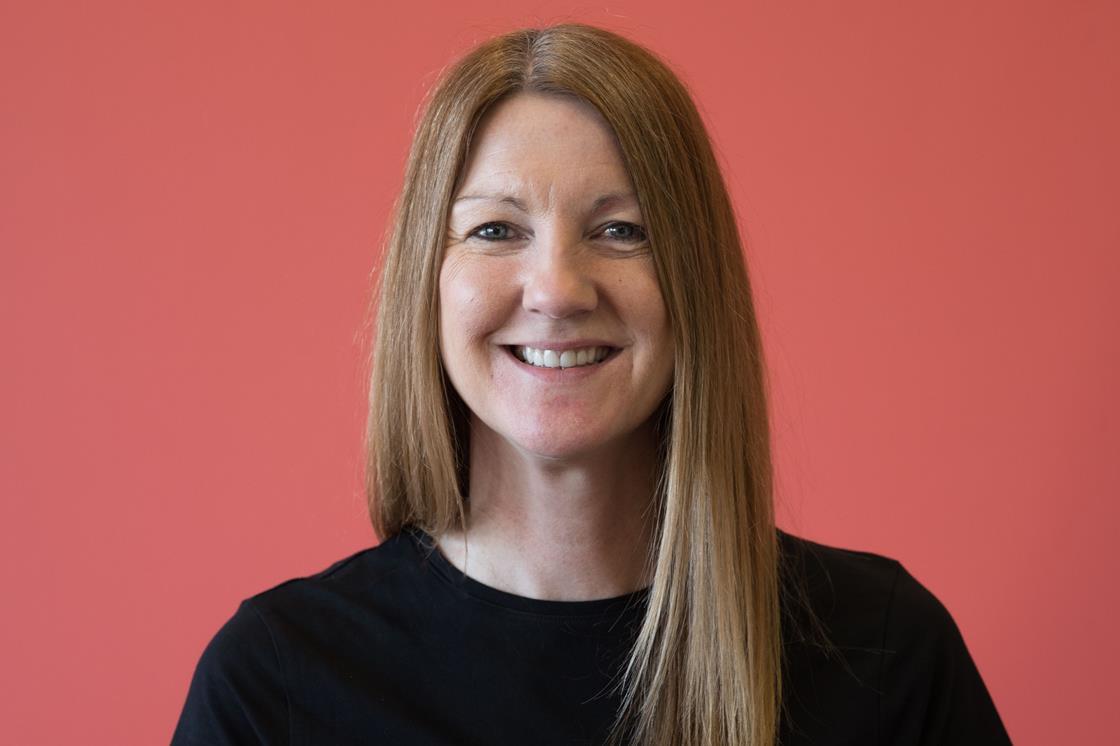Michelle Norman promoted to lead sustainability at Suntory Beverage ...