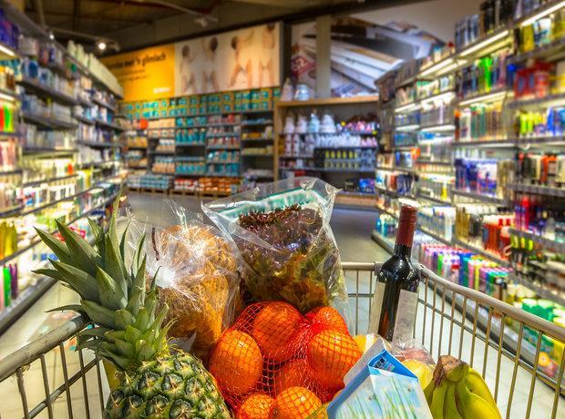 How to use the Grocer 33 online - video | Grocer 33 | The Grocer