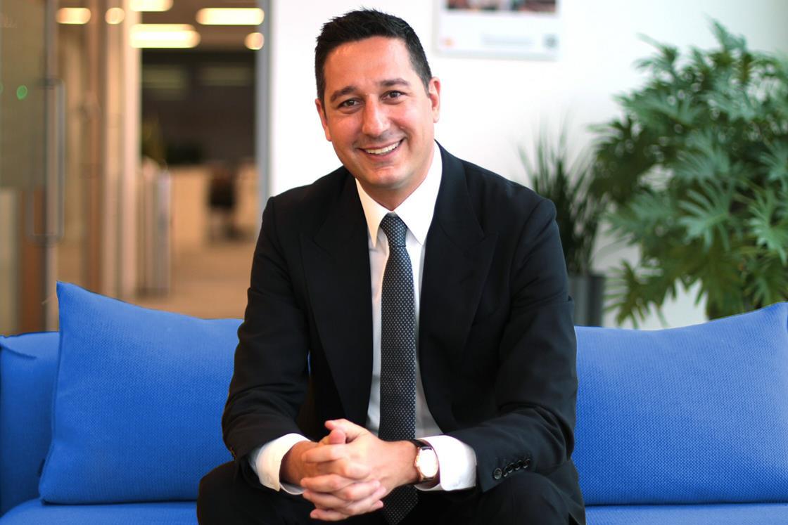 Dunnhumby appoints new CEO | News | The Grocer