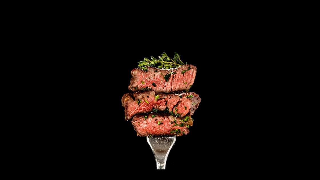 Hilton Food Group enjoys further growth in strong H1 results | The Grocer