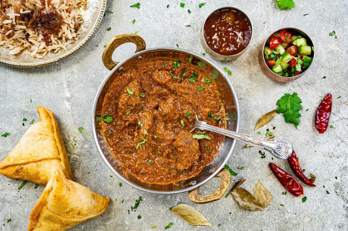 Tesco revamps ready meals with new premium lines | The Grocer