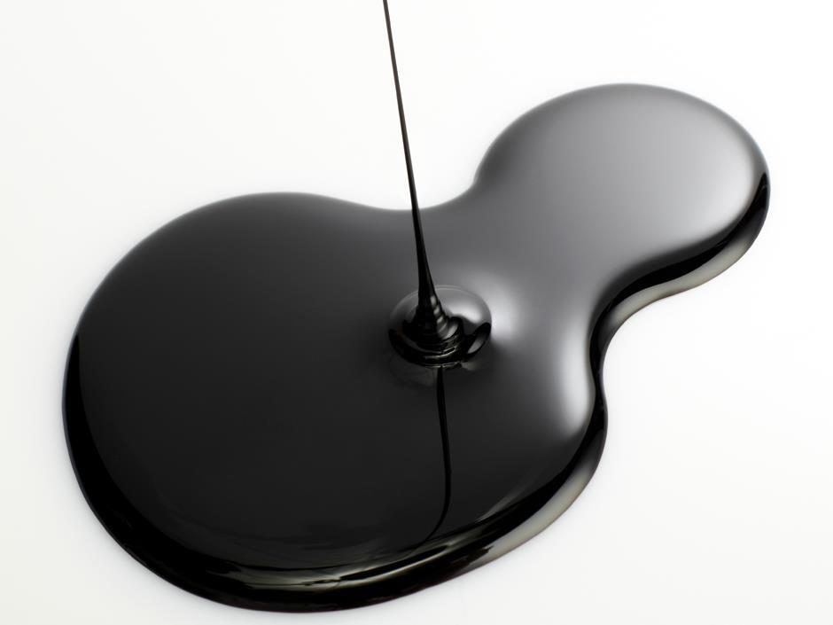Oil prices at highest level since 2015 | Analysis & Features | The Grocer Oil prices at highest level since 2015 | Analysis & Features | The Grocer