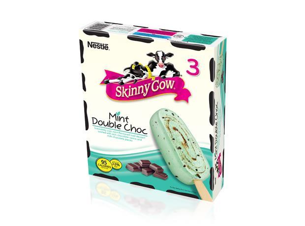 R&R Ice Cream to close Leeds Crossgates factory | News | The Grocer