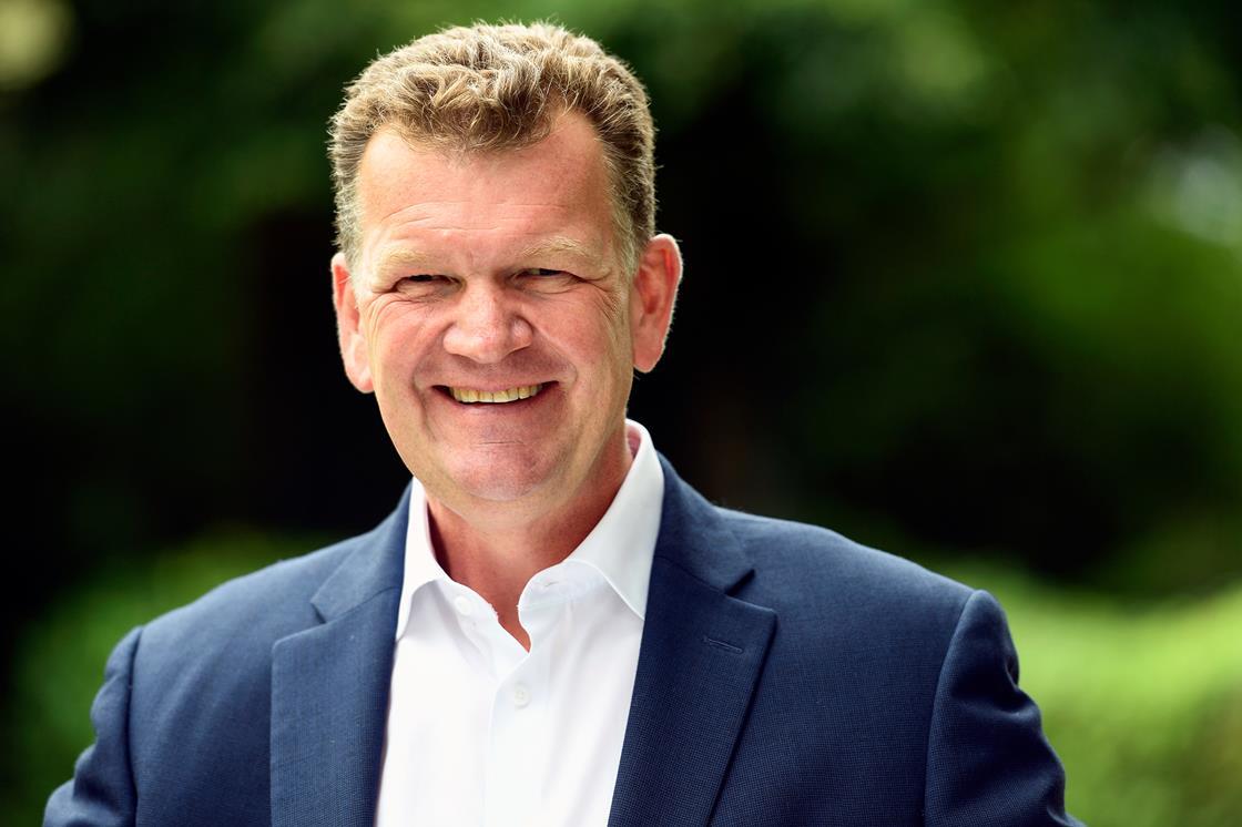 First Milk appoints former Samworth Bros CEO as new chairman | The Grocer