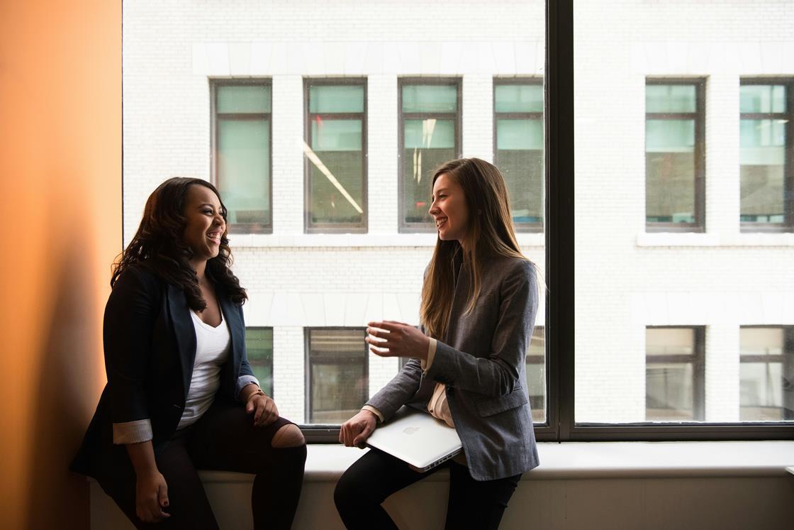 Grocers lead on female boards but suppliers lag behind | The Grocer