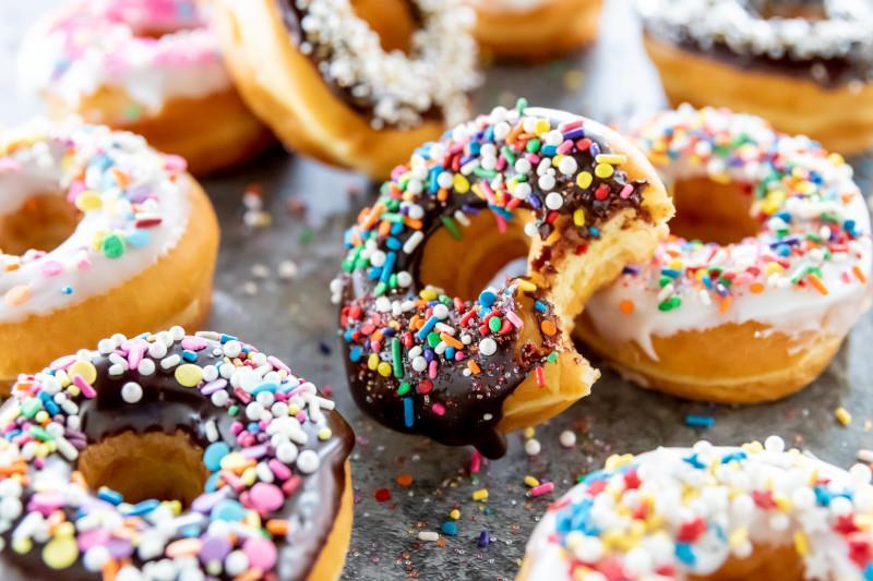 Kerry set for €500m sweet ingredients portfolio sale to IRCA | News ...
