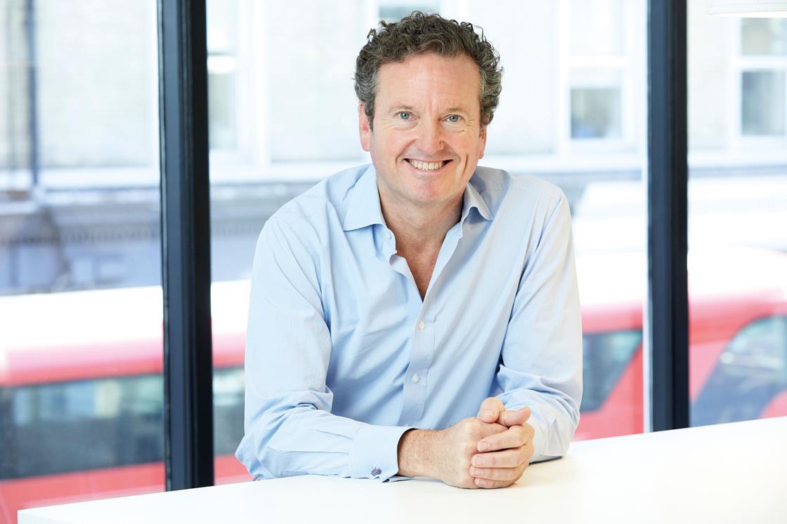 Can David Milner work his magic again with Crosta & Mollica ...