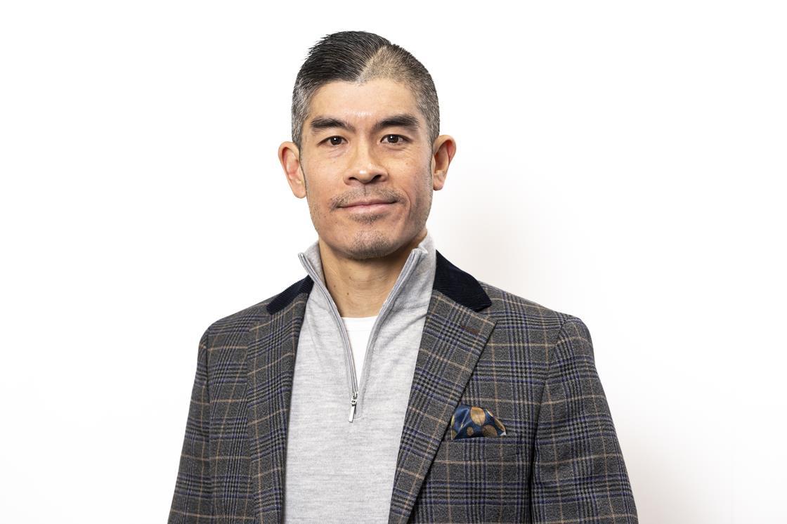 Sodexo appoints new premium food CEO | News | The Grocer