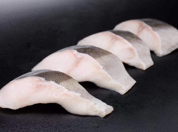 Farmed black cod launched in Europe | News | The Grocer