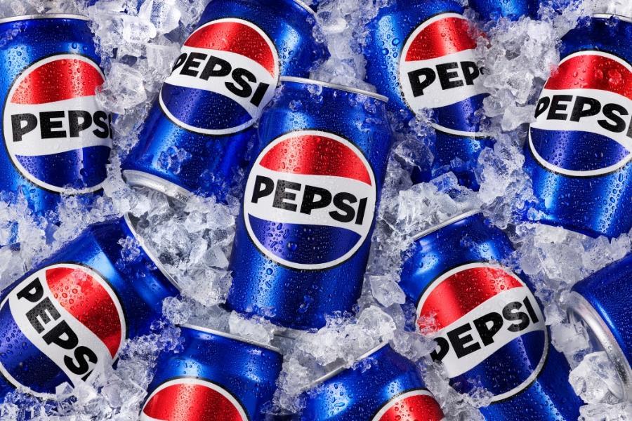 Drinks brands pull sponsorship of Wireless over Kanye West | The Grocer