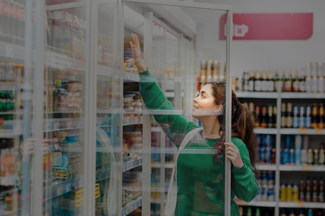Rethink plastic: A smarter path to sustainable packaging | The Grocer