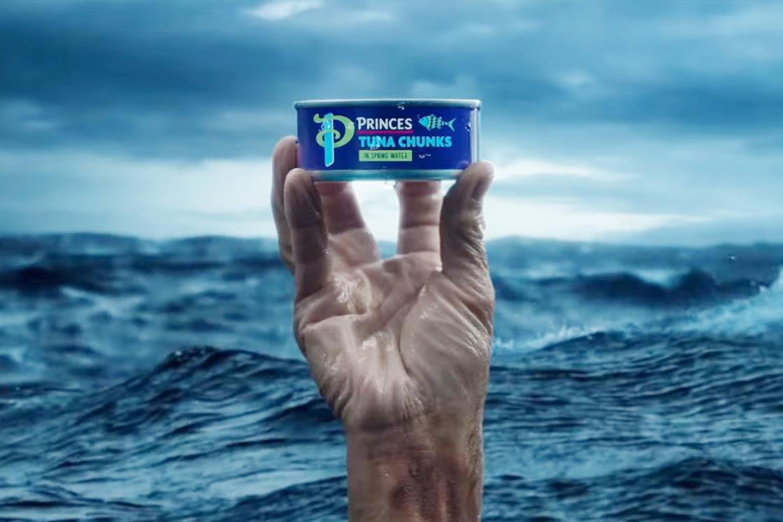 Princes Group confirms intention to float in London | News | The Grocer