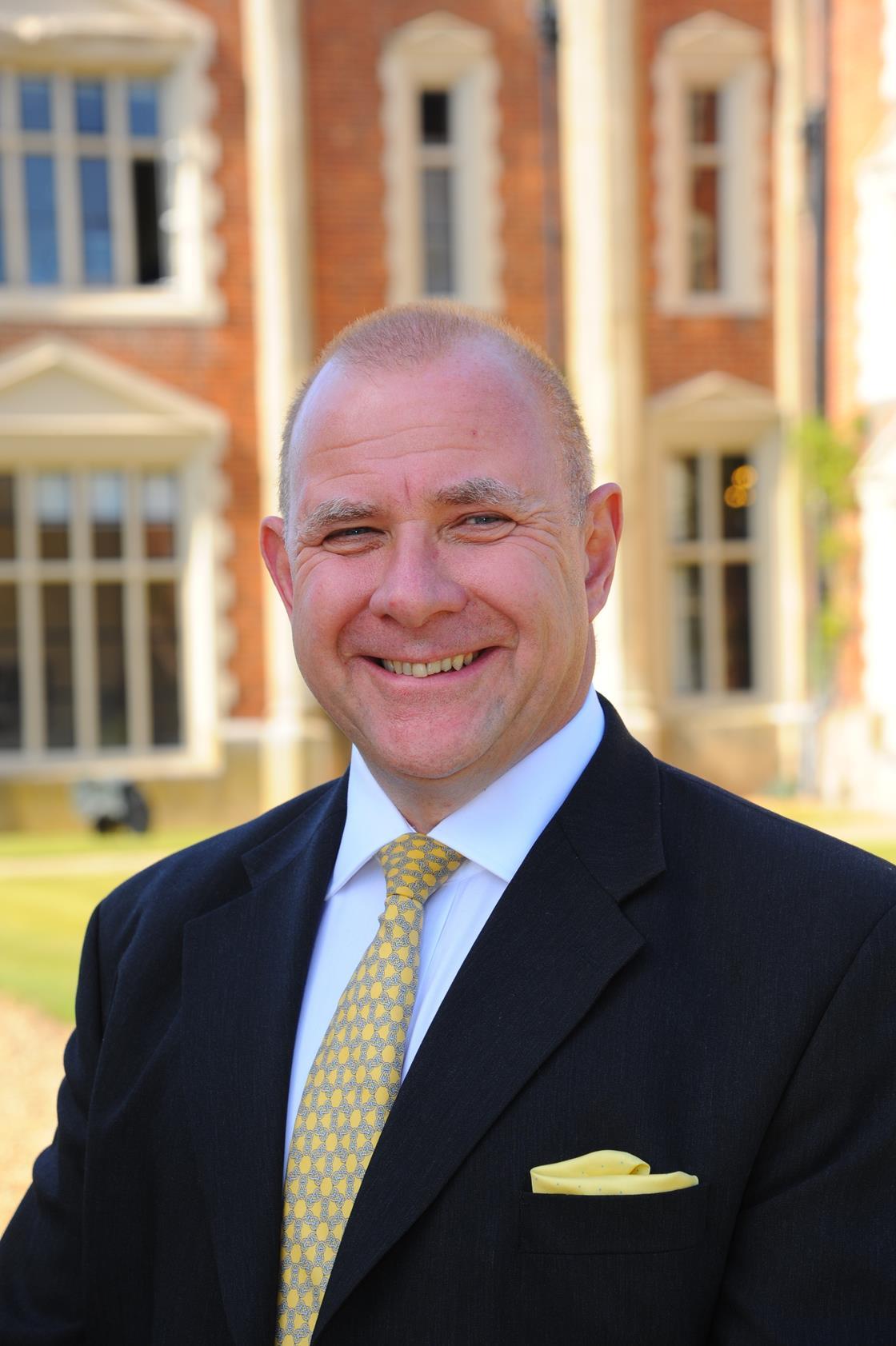 50 jobs at risk at Bernard Matthews | News | The Grocer