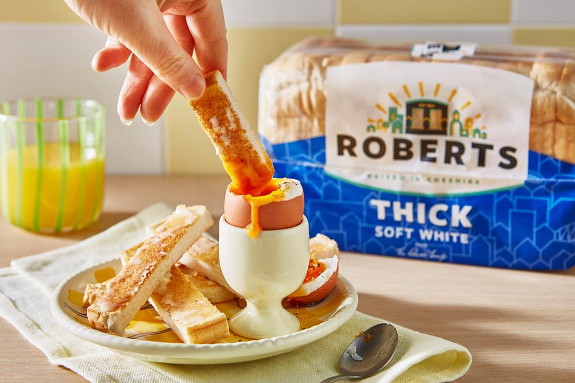Roberts Bakery to axe up to 250 jobs as part of restructure | The Grocer