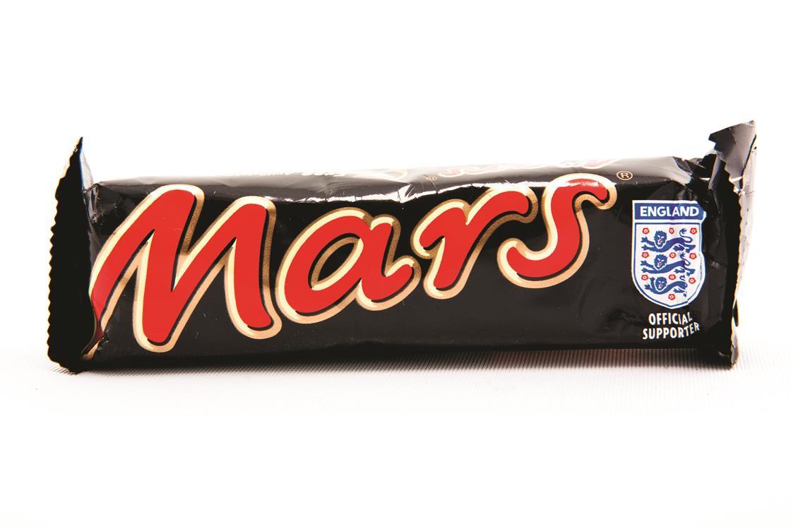 Mars Chocolate reports drop in profits for second year | News | The Grocer
