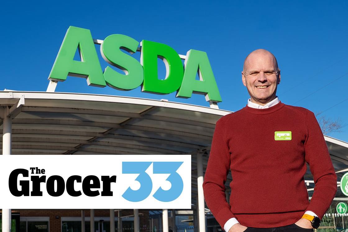Asda Aintree is Liverpool's best supermarket | The Grocer