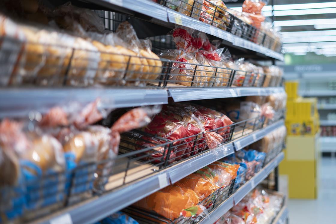 SNP price cap proposals risk ‘crushing’ food and drink sector | The Grocer