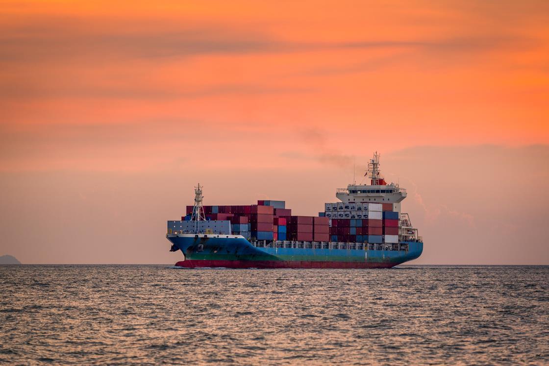 New Morocco-UK shipping route launched to bypass Brexit border woes ...