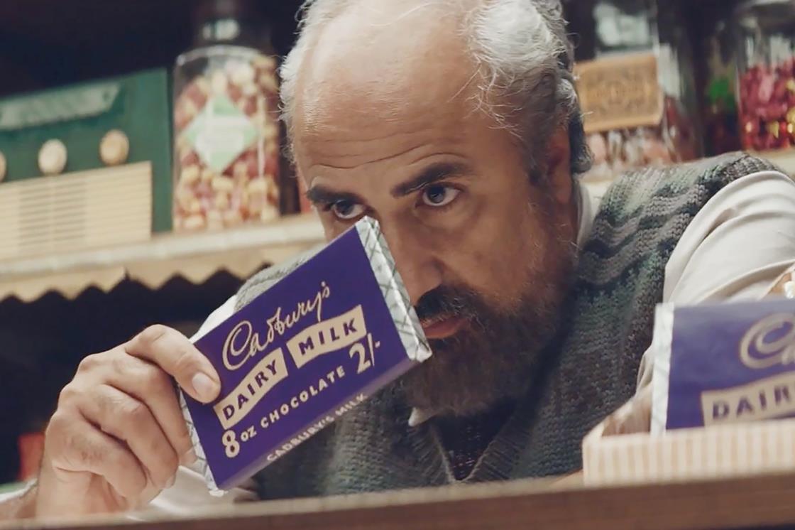 HFSS legislation ‘gutted’ by big food lobbyists as BOGOF ban goes live ...