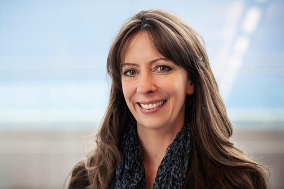 Charlotte Lock to join John Lewis Partnership as customer director ...