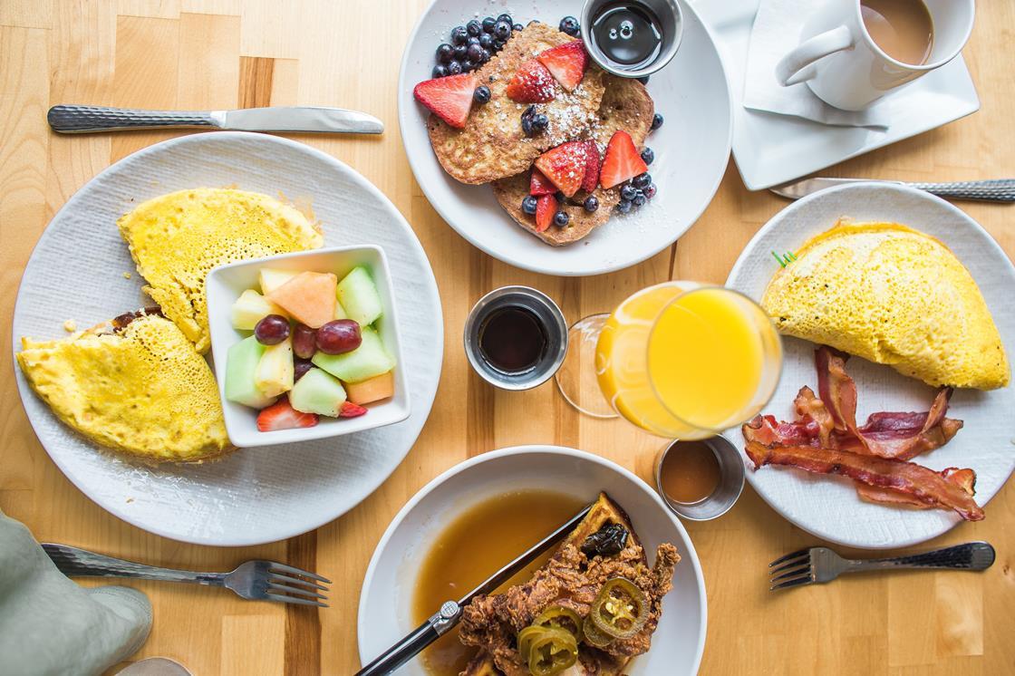 Focus On Breakfast Brunch 8 August Feature Synopsis The Grocer focus-on-breakfast-brunch-8-august-feature-synopsis-the-grocer
